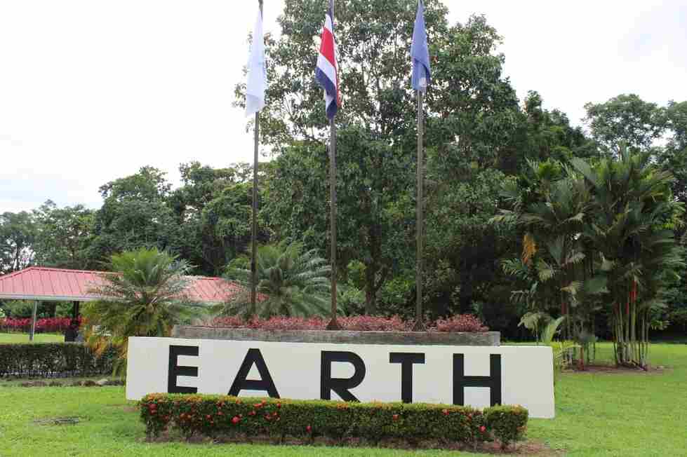 HTM International Learning Opportunities - Department of Hospitality ...